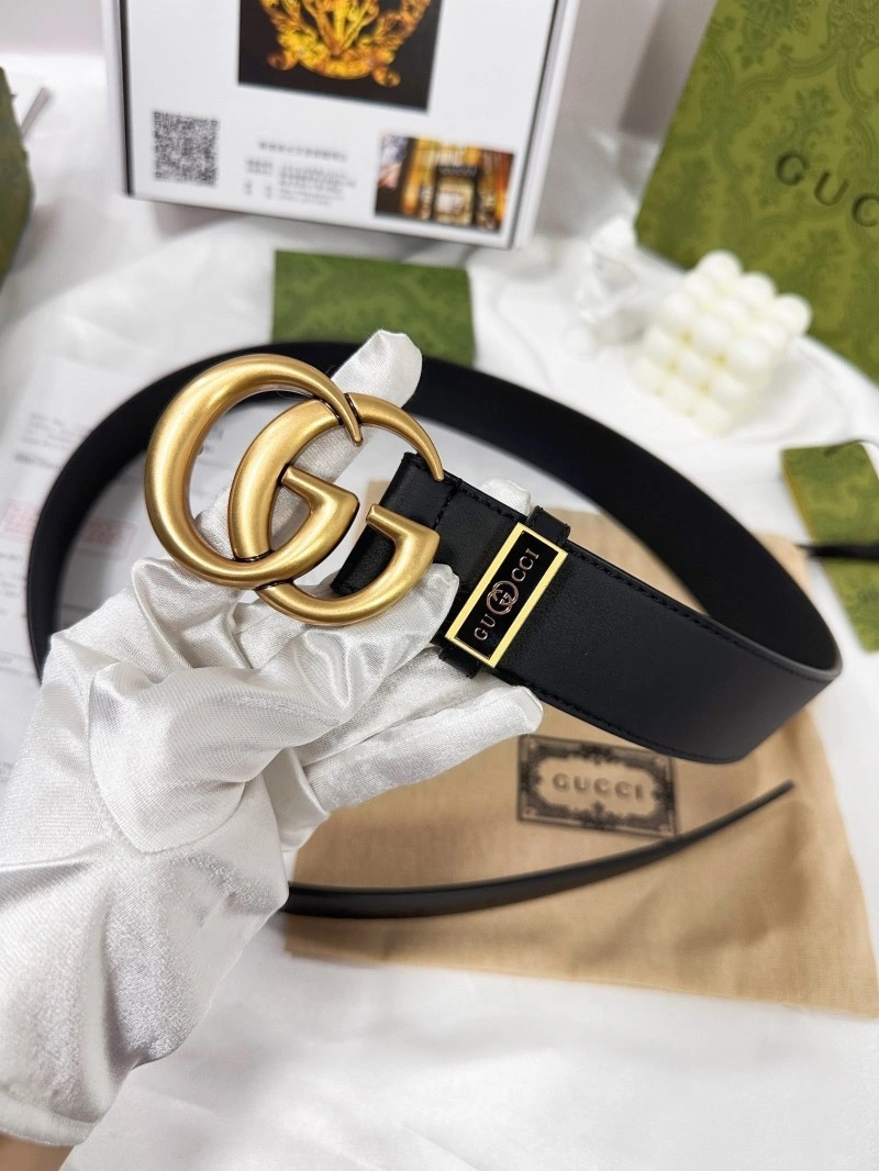 Affordable Gucci Belts