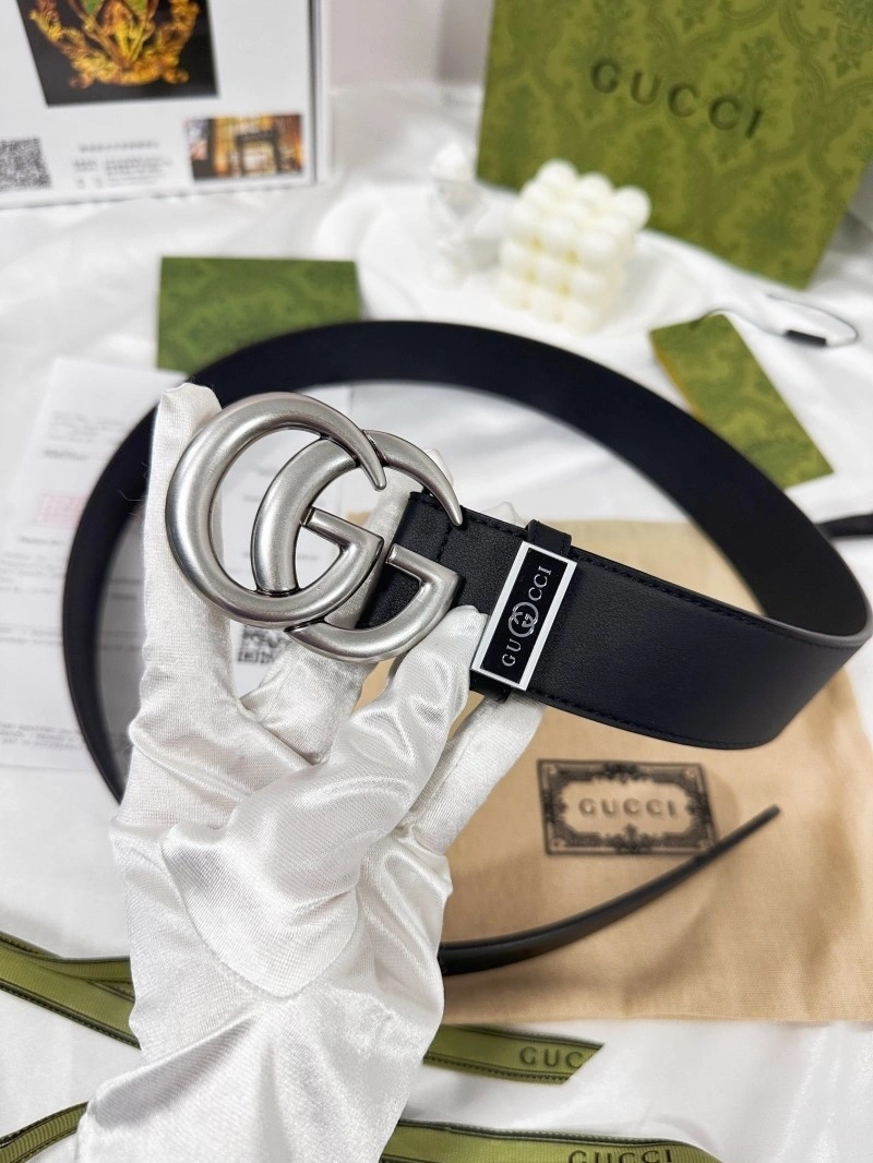 Affordable Gucci Belts