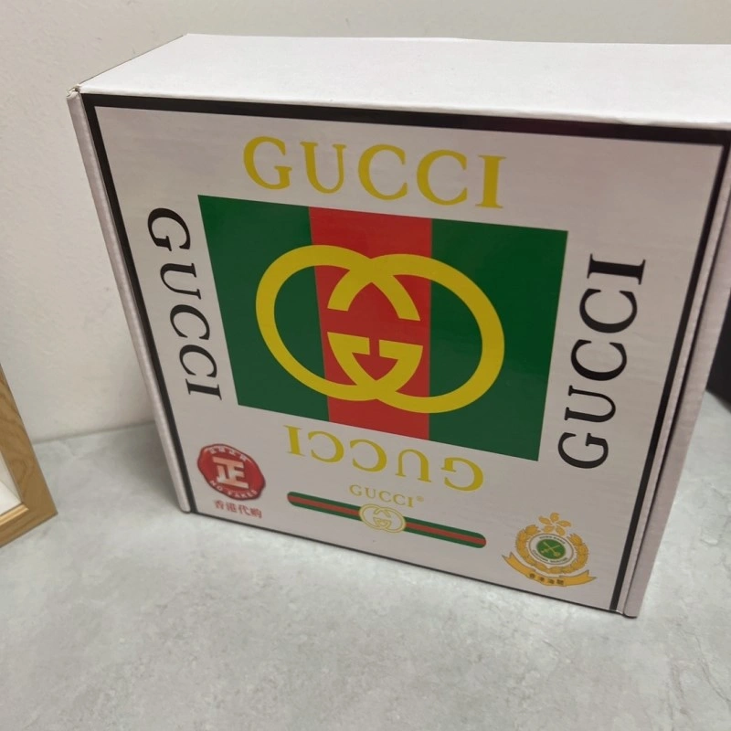 Genuine Gucci Belts