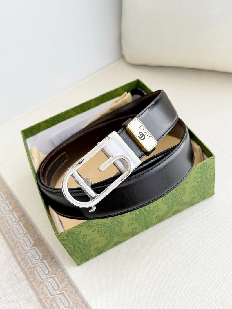 Exact replica Gucci Belts