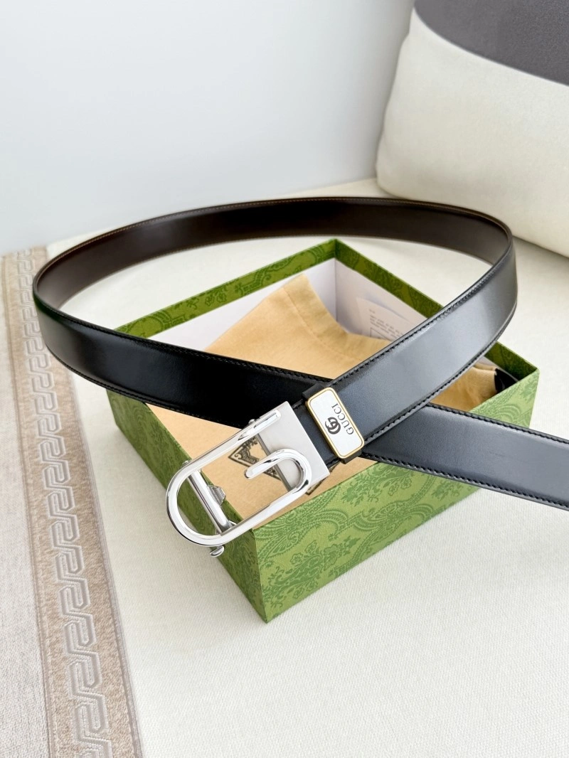 Exact replica Gucci Belts