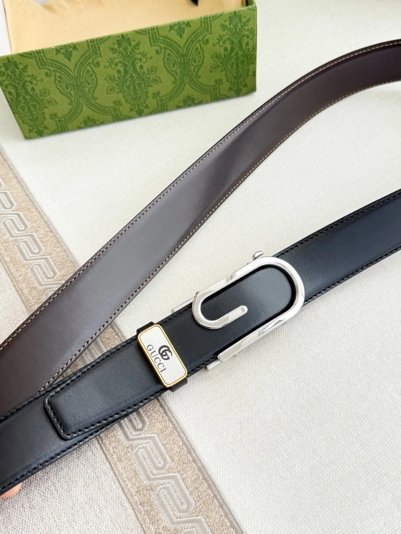 Exact replica Gucci Belts
