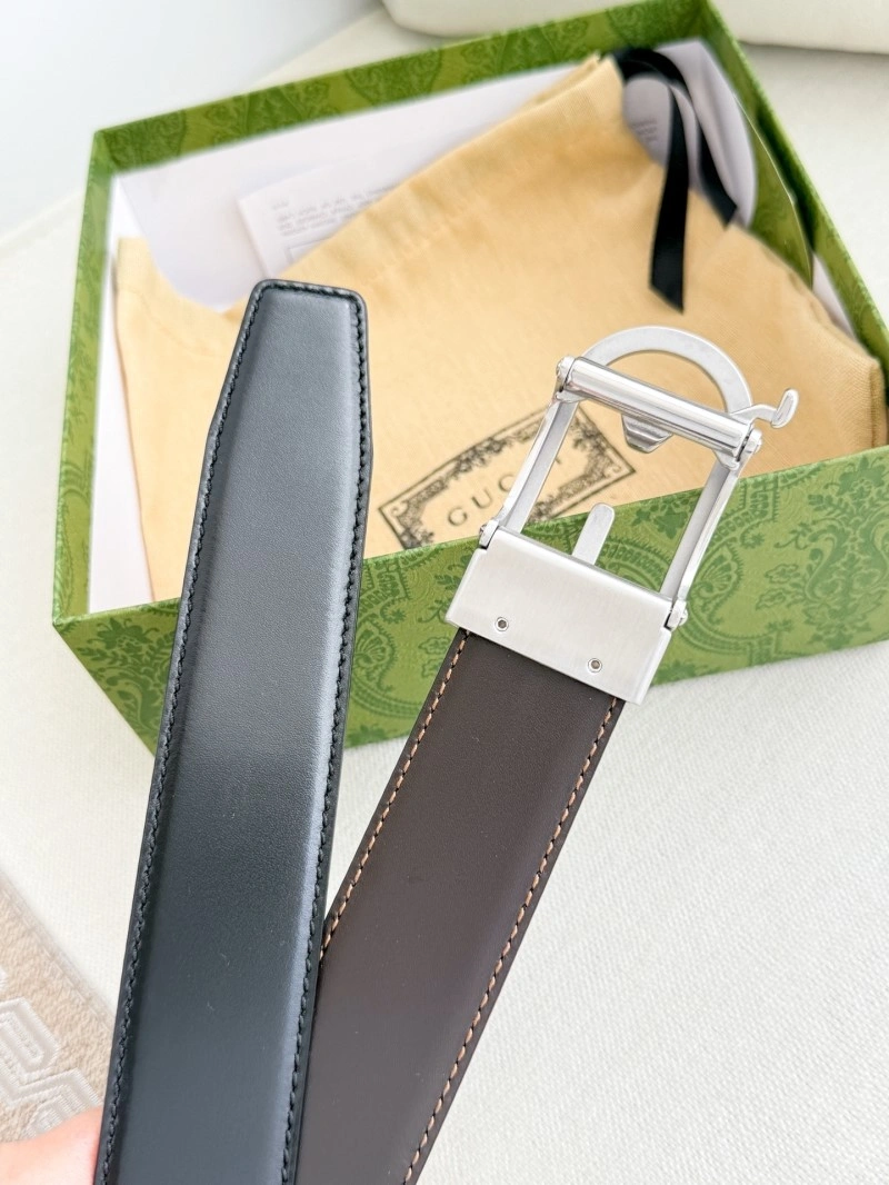 Exact replica Gucci Belts