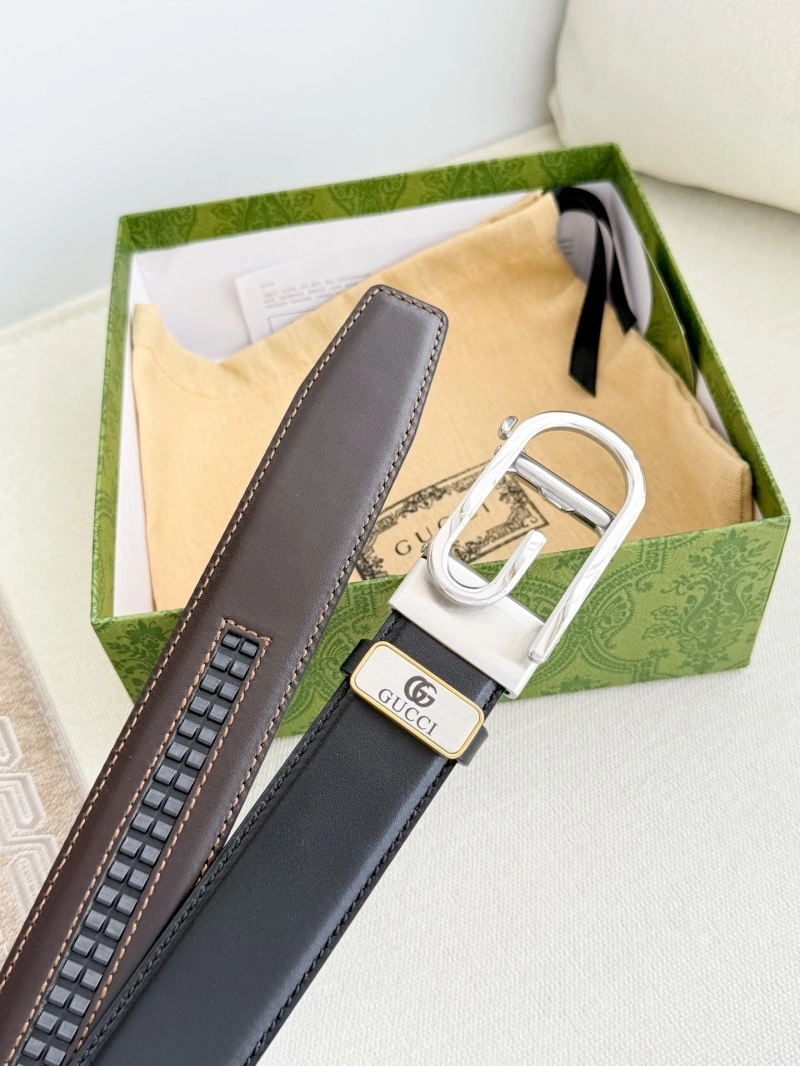 Exact replica Gucci Belts