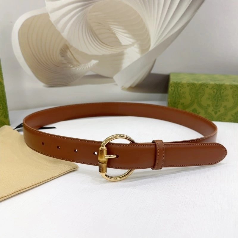 Legit Gucci Belts
