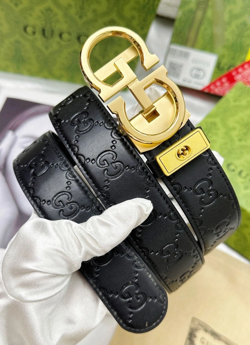 Inexpensive Gucci Belts