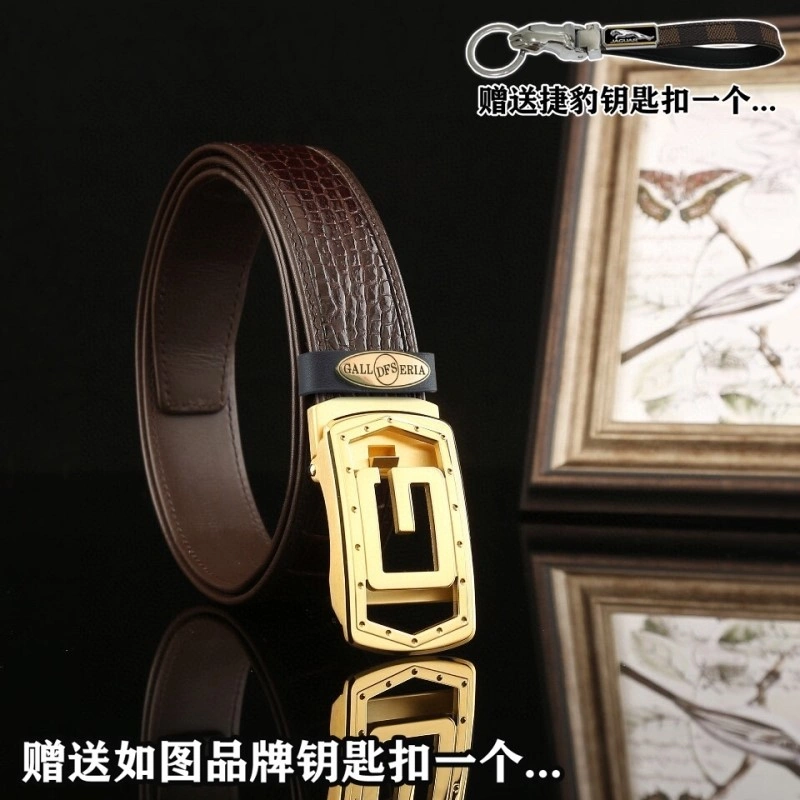 Legit Gucci Belts