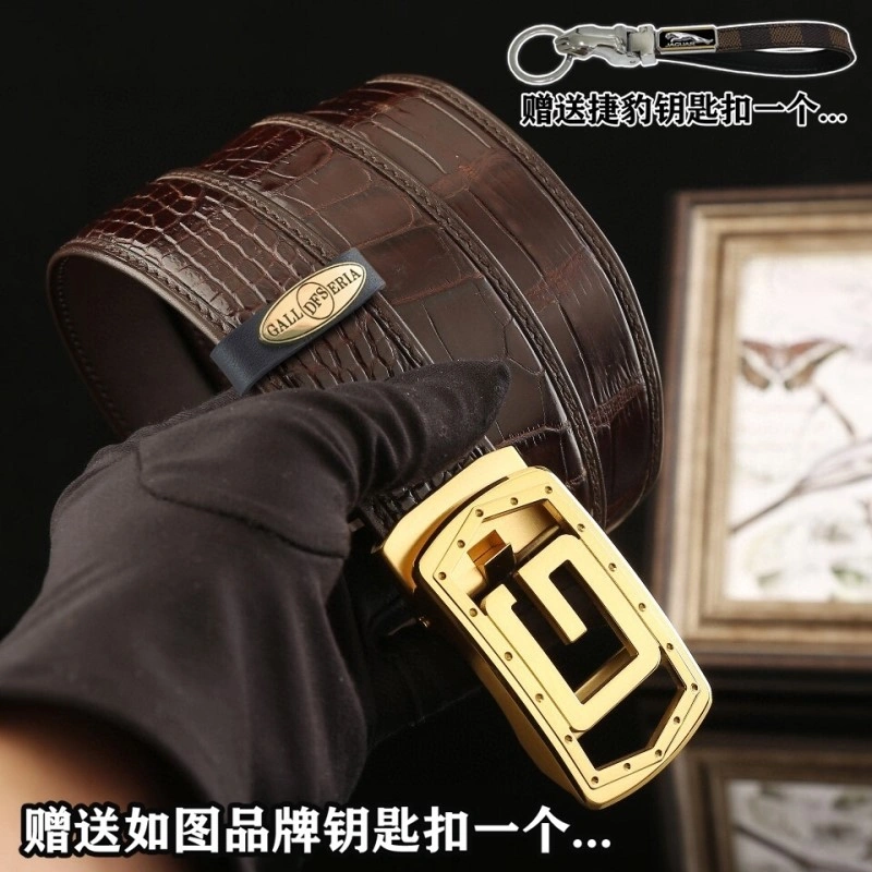 Legit Gucci Belts