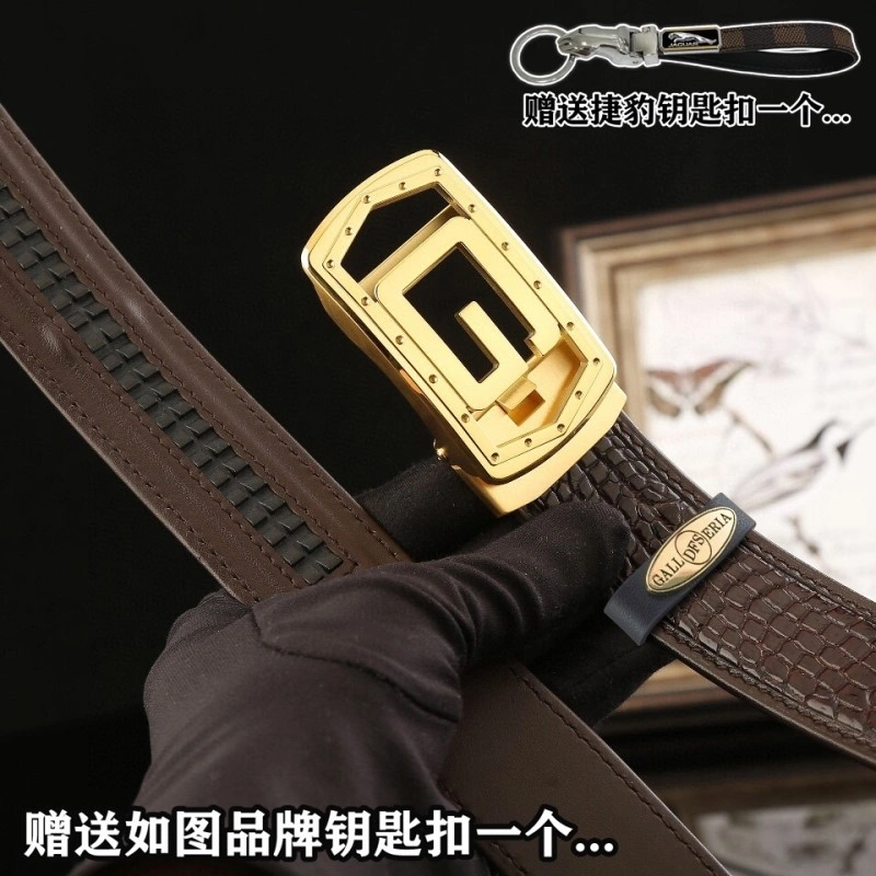 Legit Gucci Belts