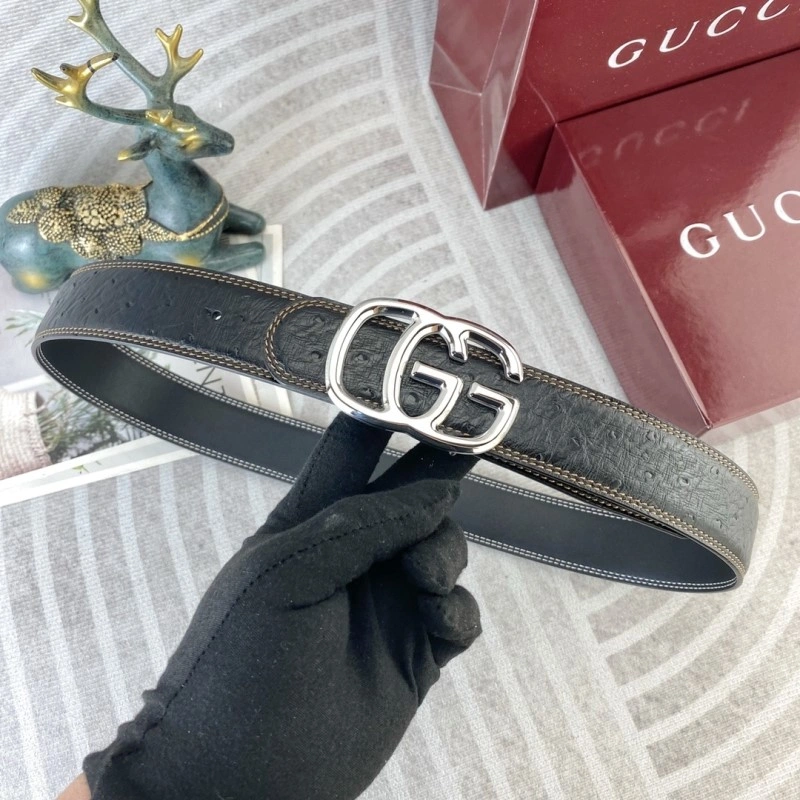 Low-cost Gucci Belts
