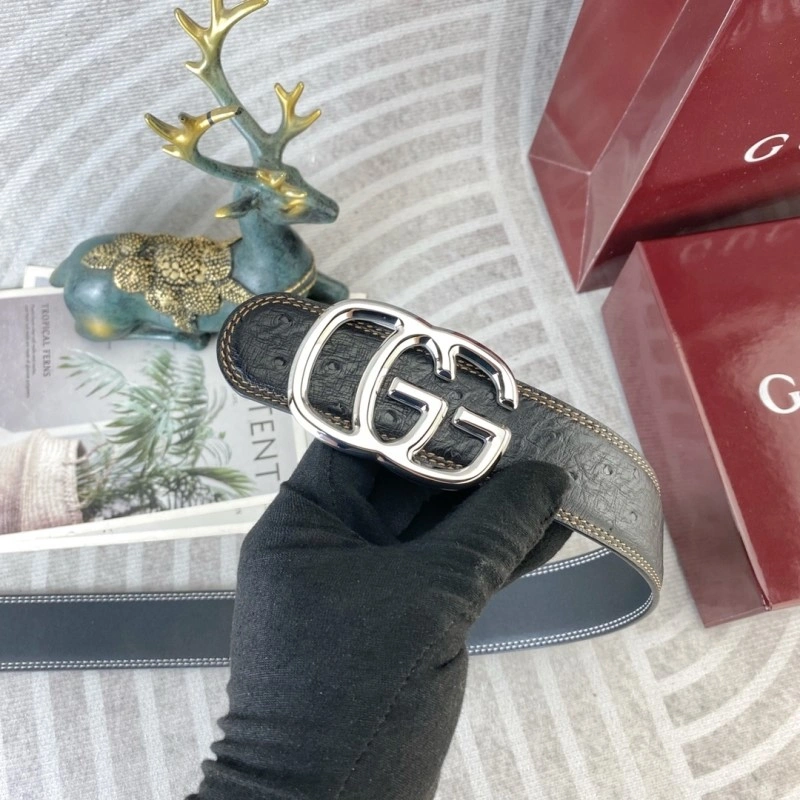Low-cost Gucci Belts
