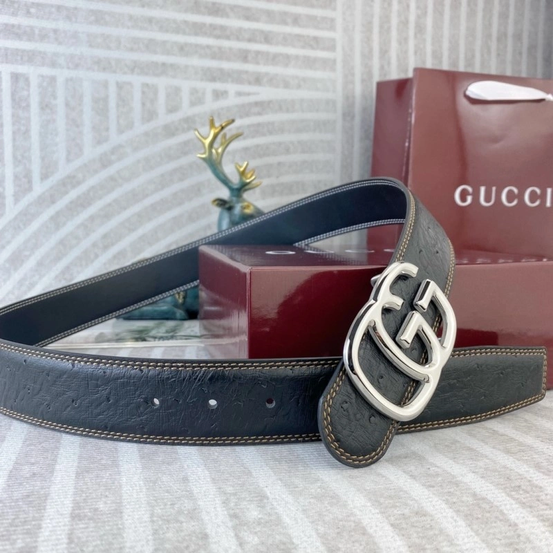 Low-cost Gucci Belts
