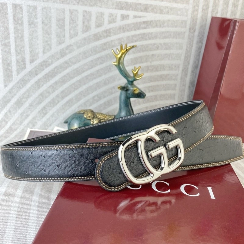Low-cost Gucci Belts
