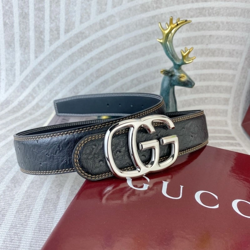 Low-cost Gucci Belts