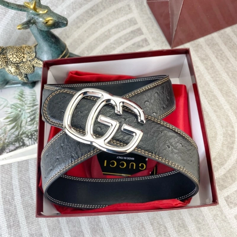 Low-cost Gucci Belts