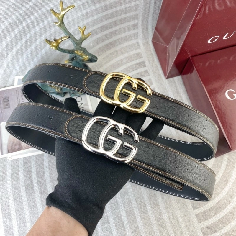 Low-cost Gucci Belts