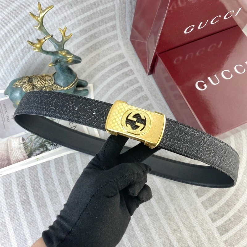 Bargain Gucci Belts
