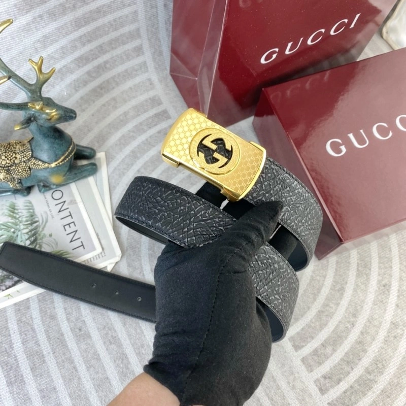 Bargain Gucci Belts