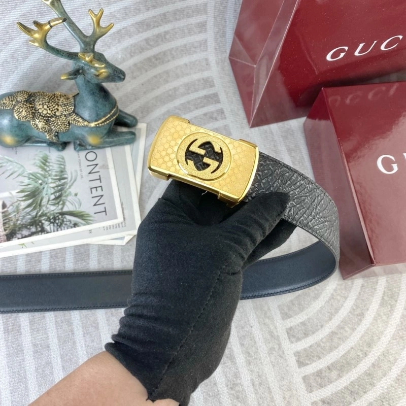 Bargain Gucci Belts