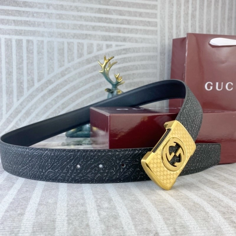 Bargain Gucci Belts