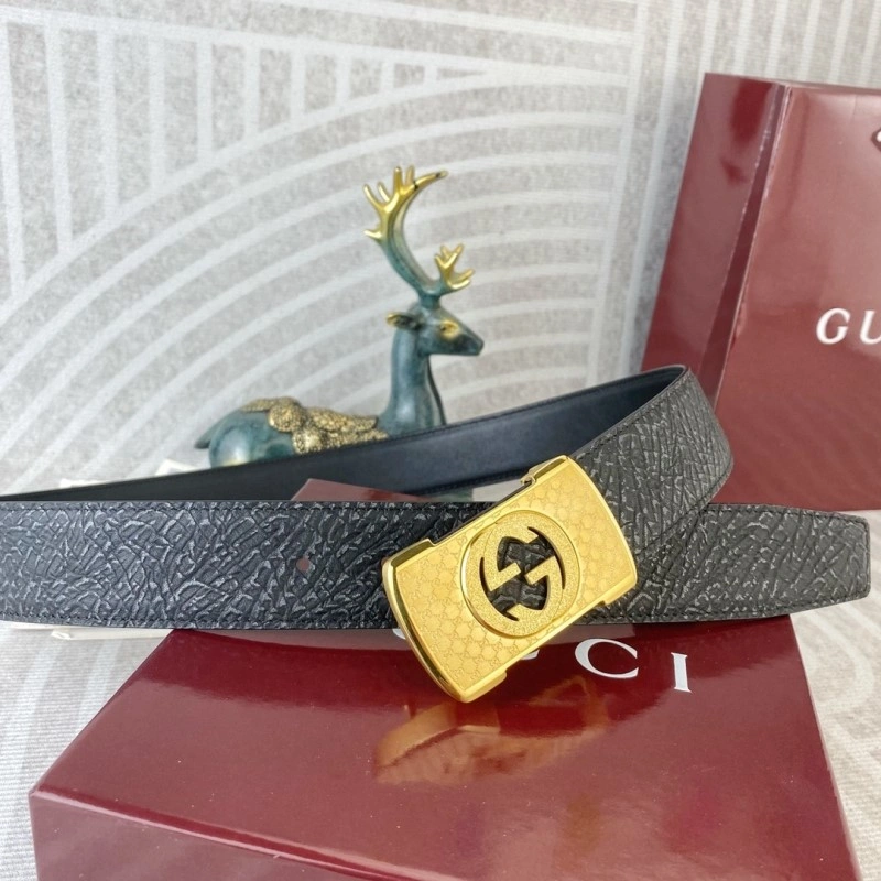 Bargain Gucci Belts