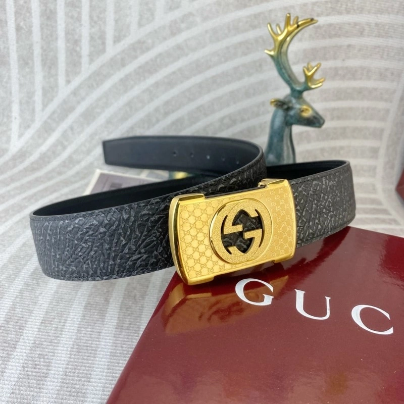 Bargain Gucci Belts