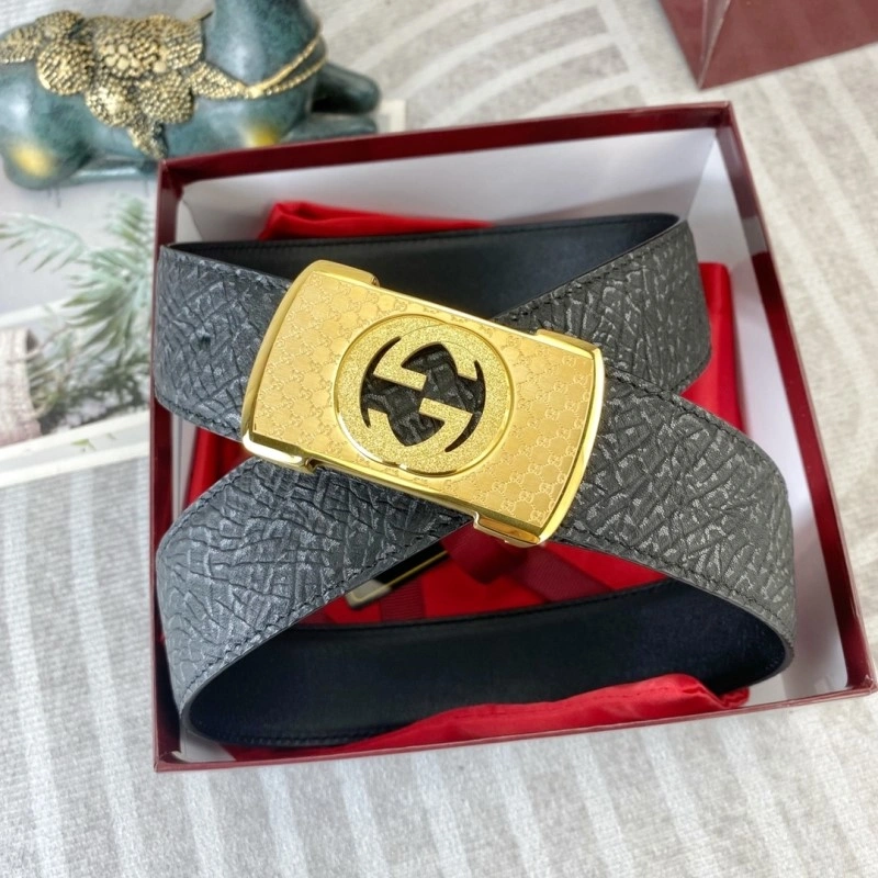 Bargain Gucci Belts