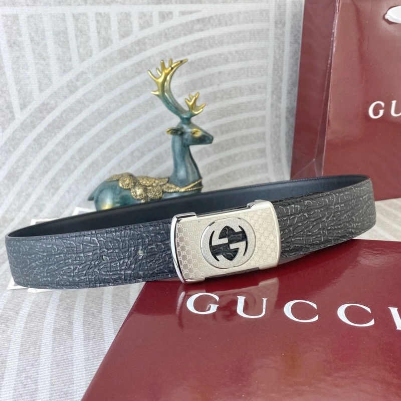 OEM Gucci Belts