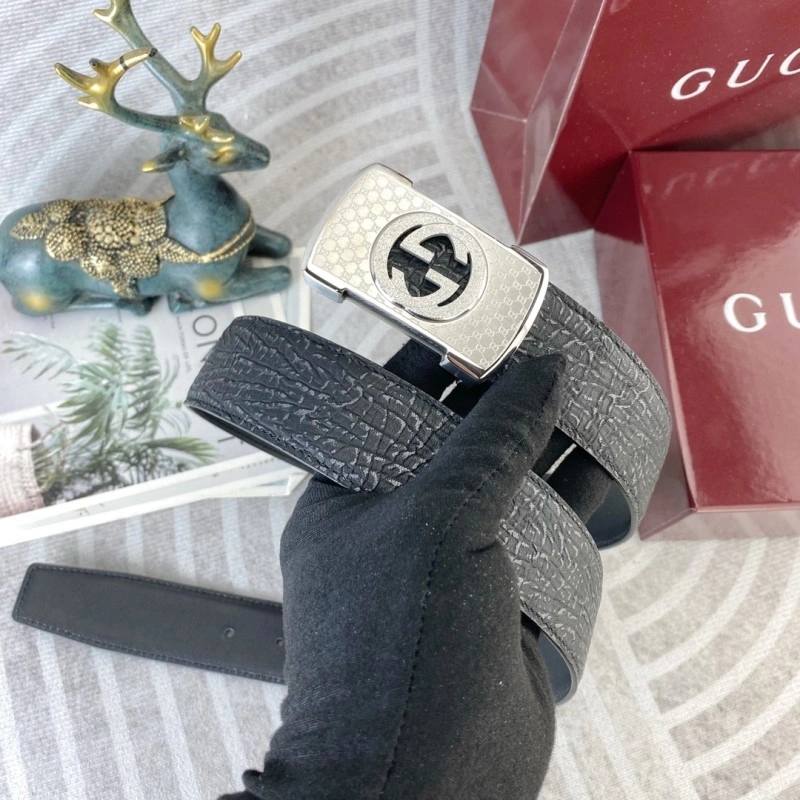 OEM Gucci Belts