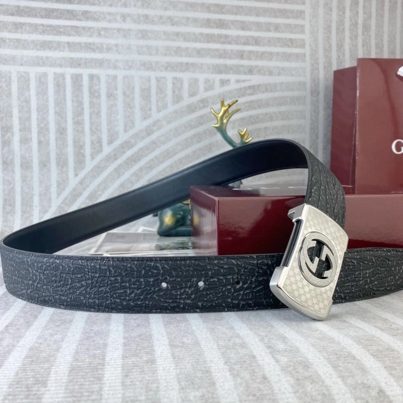 OEM Gucci Belts