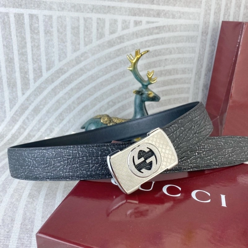 OEM Gucci Belts
