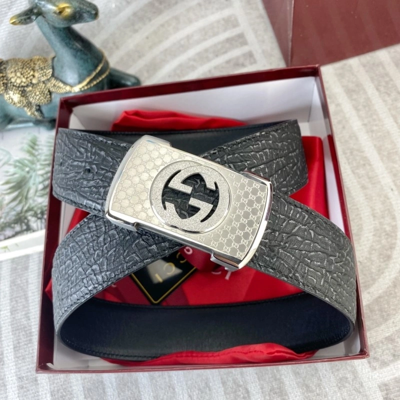OEM Gucci Belts