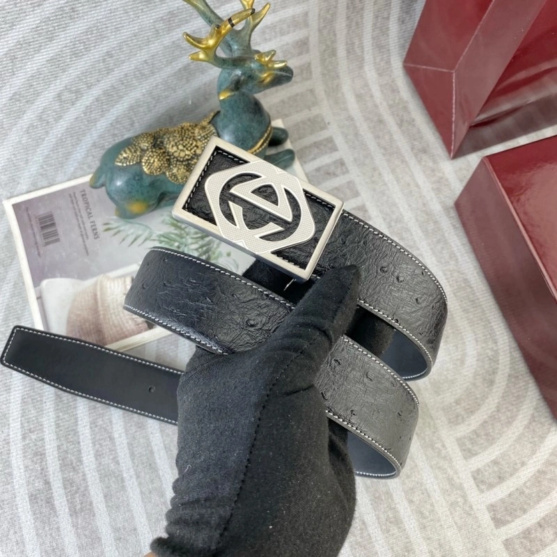 Perfect replica Gucci Belts