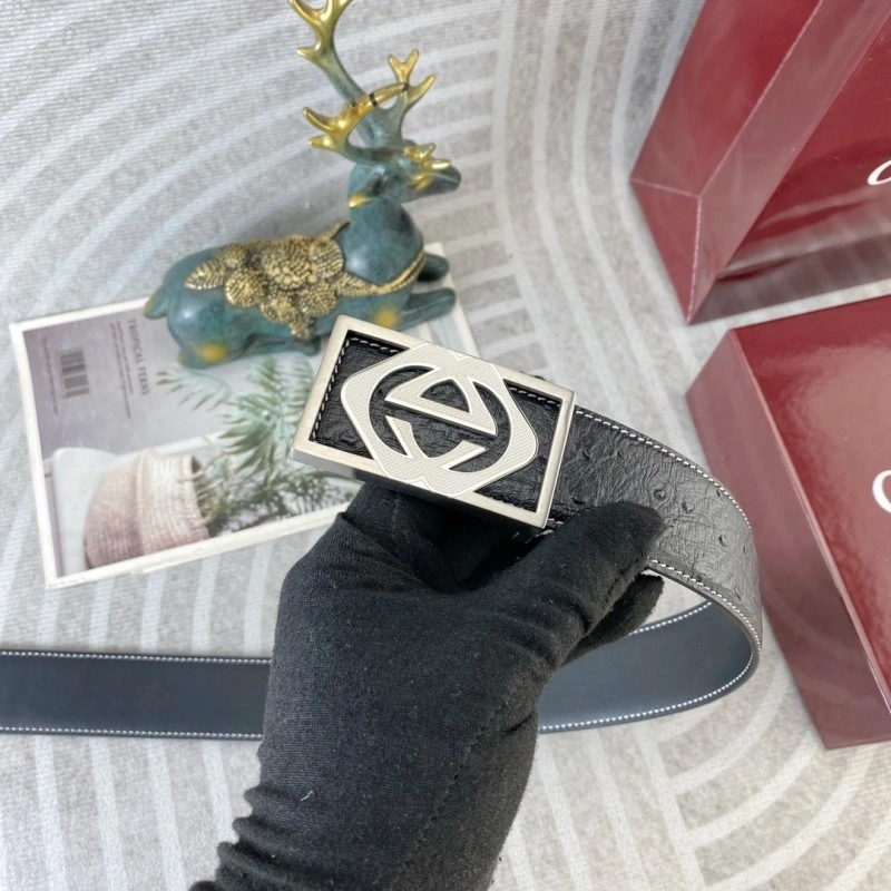 Perfect replica Gucci Belts