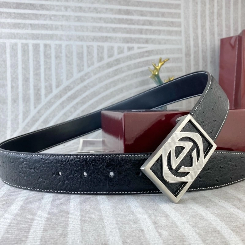 Perfect replica Gucci Belts