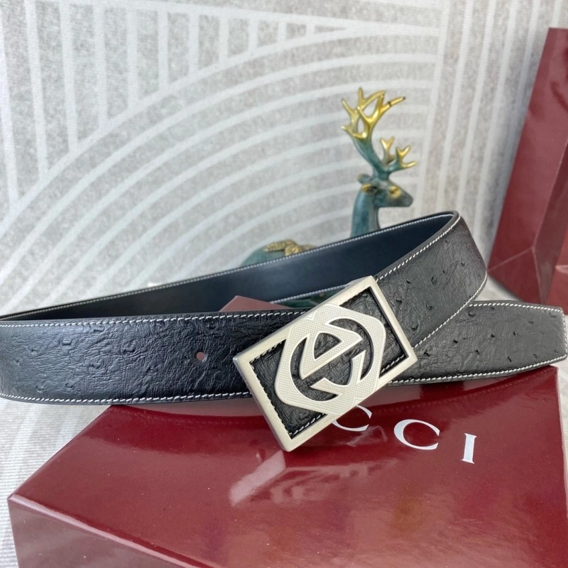 Perfect replica Gucci Belts