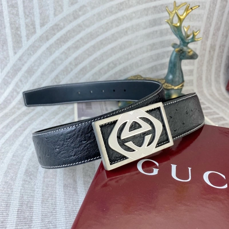 Perfect replica Gucci Belts
