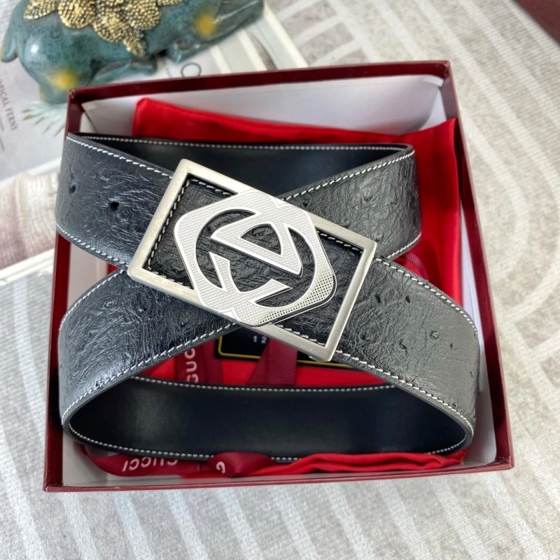 Perfect replica Gucci Belts