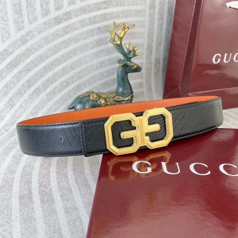 Low-cost Gucci Belts