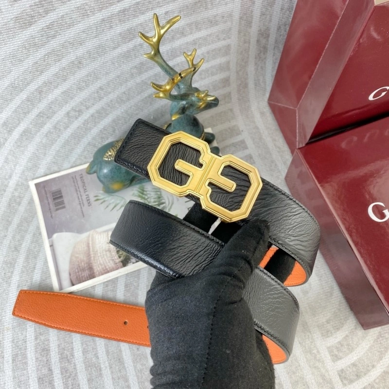 Low-cost Gucci Belts