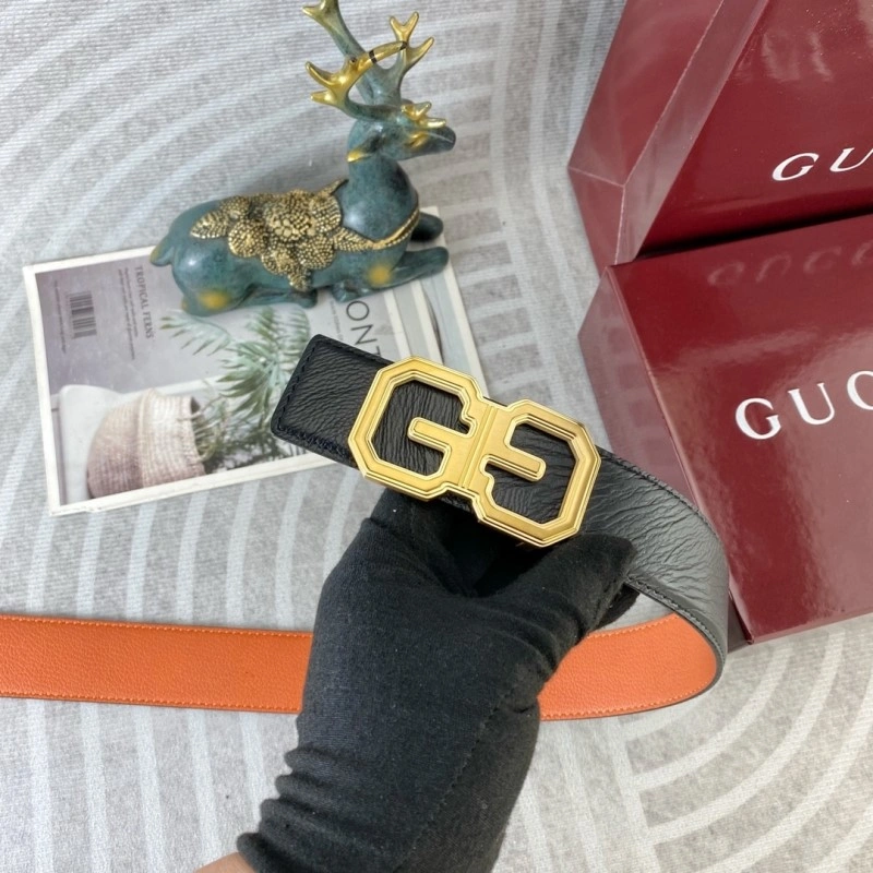 Low-cost Gucci Belts