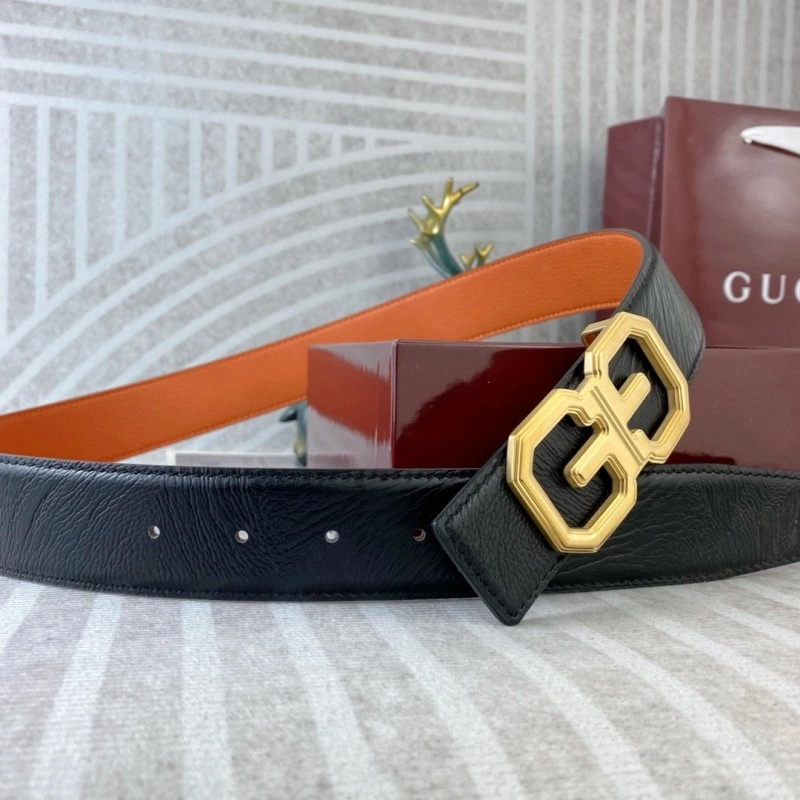 Low-cost Gucci Belts