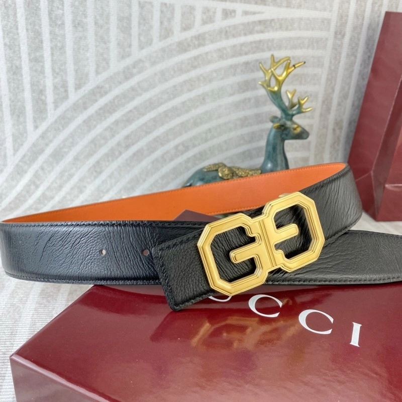Low-cost Gucci Belts