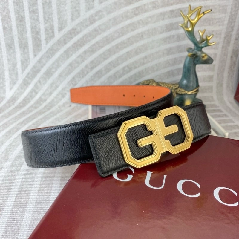 Low-cost Gucci Belts