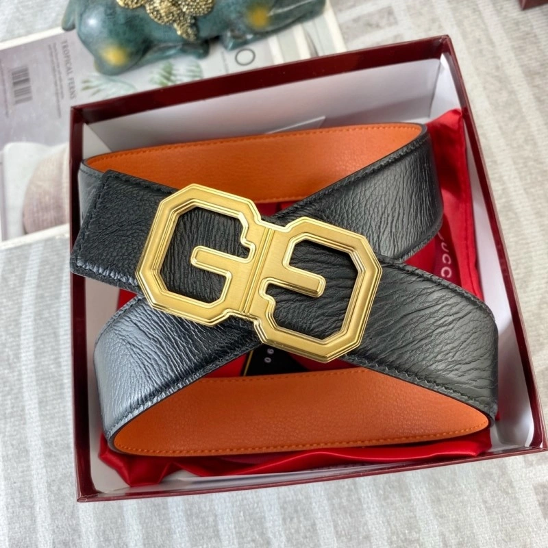 Low-cost Gucci Belts
