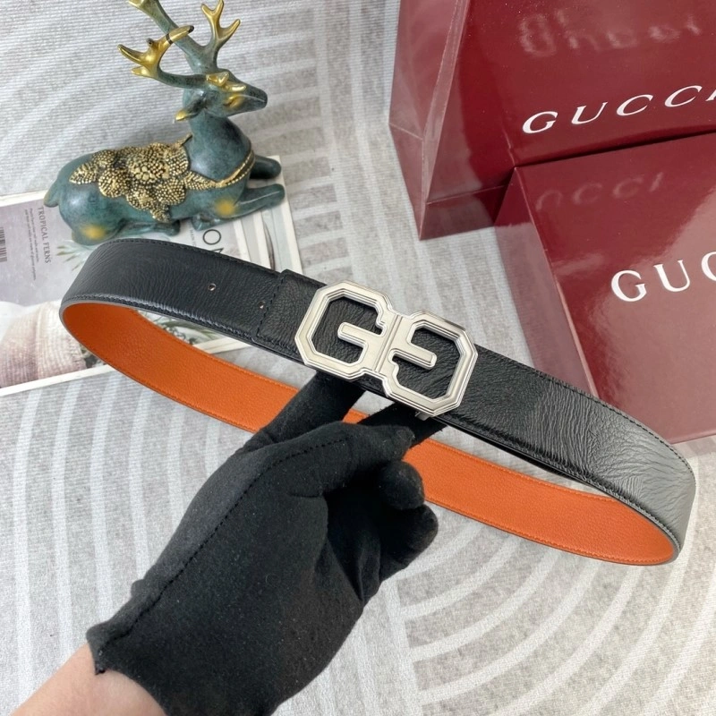 Affordable Gucci Belts