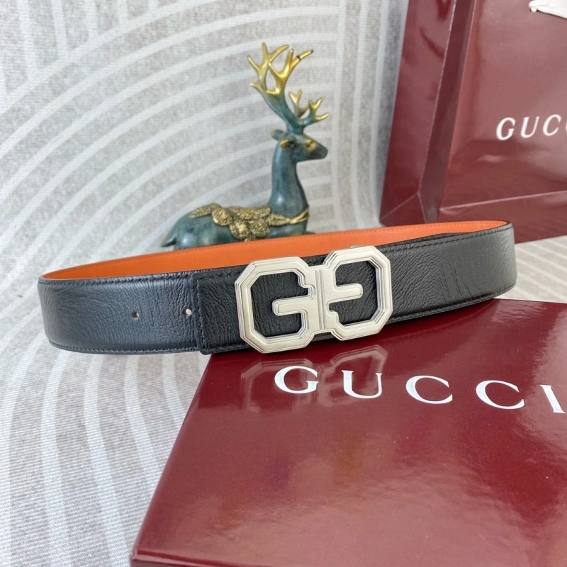 Affordable Gucci Belts
