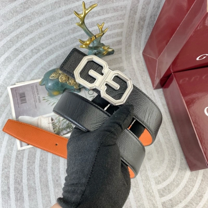 Affordable Gucci Belts