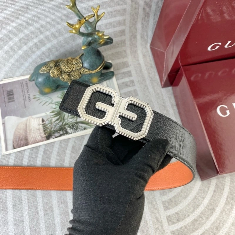 Affordable Gucci Belts