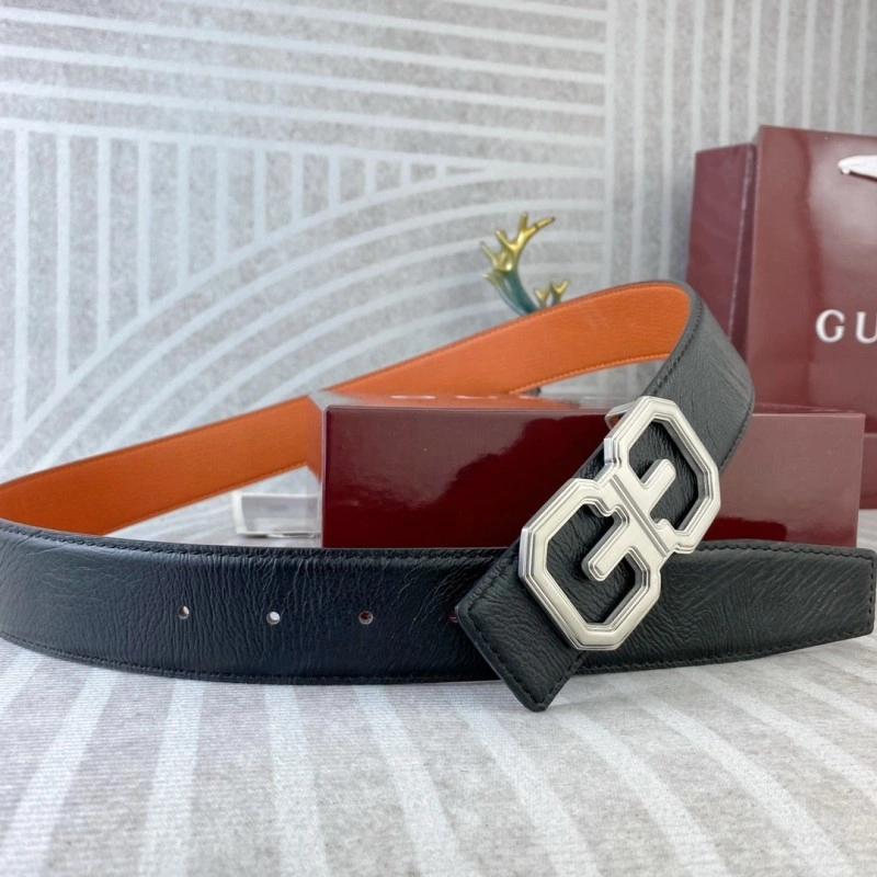 Affordable Gucci Belts